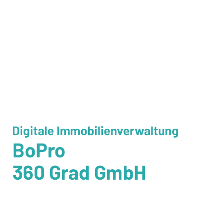 Home - Carré - Kleiner Markt